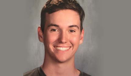 Current Fellows Profile | The City College of New York